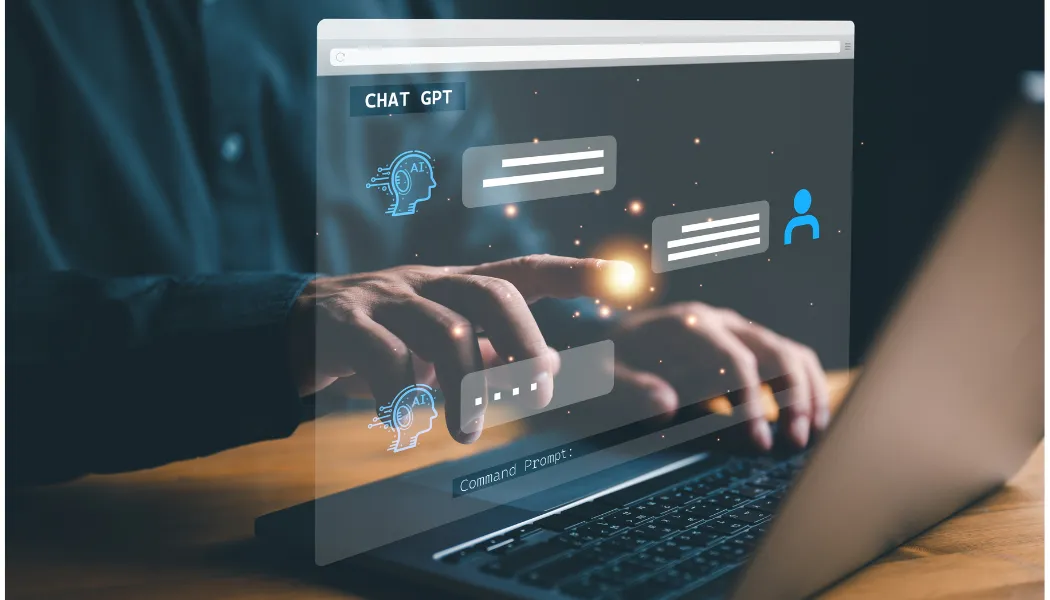 6 Surprising Pros and Cons of AI in Internal Comms